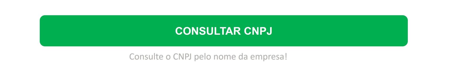 O Que É CNPJ (Cadastro Nacional da Pessoa Jurídica)?