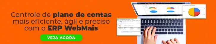 Plano de Contas: Tudo Que Você Precisa Saber
