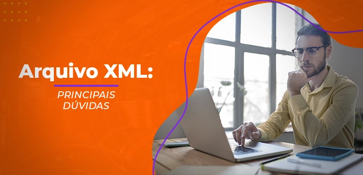 Arquivo XML O Que Para Que Serve E Como Abrir