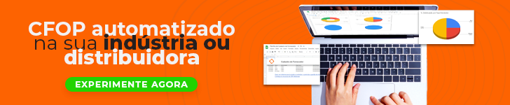 CFOP 1202: Entenda A Devolução De Venda De Mercadoria