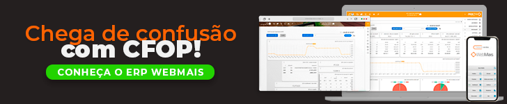 CFOP 1202: Entenda A Devolução De Venda De Mercadoria