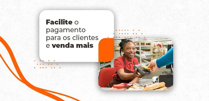 Formas De Pagamento Mais Usadas E Como Escolher