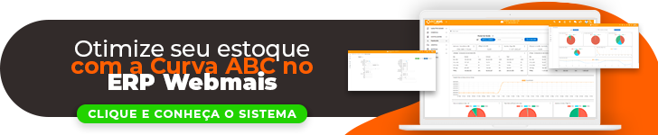 Curva Abc: O Que É E Como Usá-La Na Gestão De Estoque