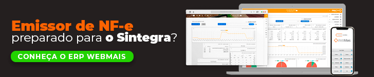 O Que É Sintegra E Quais As Vantagens Desse Sistema
