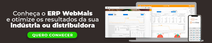 Erp Saas: Entenda O Que É E Principais Vantagens