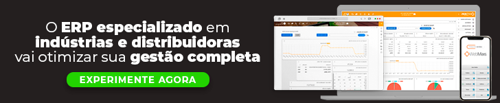 Sistemas ERP mais usados: Confira Os Mais Usados