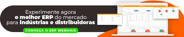 Sistemas ERP mais usados: Confira Os Mais Usados