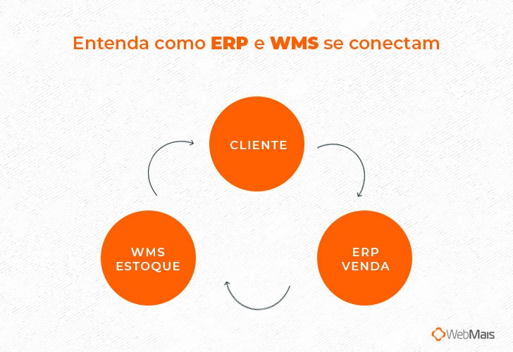 WMS: O Que É e Quais os Benefícios Para a Logística?