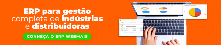 Módulos Do ERP: Entenda O Que São E Para Que Servem