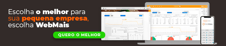 Melhor ERP Para Pequenas Empresas: Melhores Opções