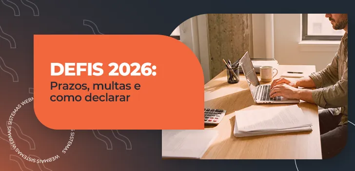 CFOP 5124: Industrialização efetuada para outra empresa