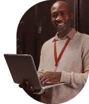 WebMais Sistemas: ERP para Indústria e Distribuidoras