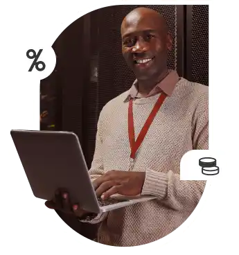 WebMais Sistemas: ERP para Indústria e Distribuidoras