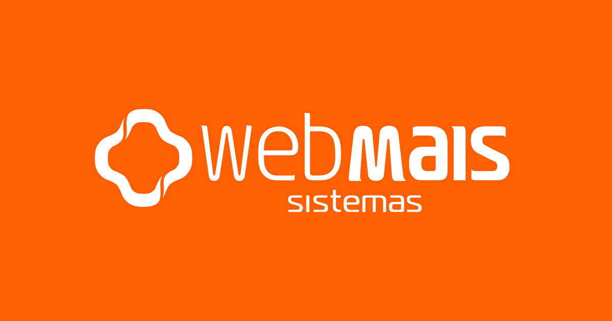 WebMais Sistemas: ERP para Indústria e Distribuidoras